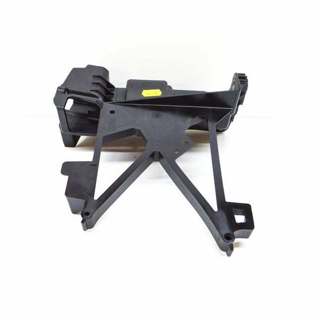 OEM MERCEDES-BENZ GLC X253 RIGHT RADIATOR SUPPORT BRACKET A2536202001 ...