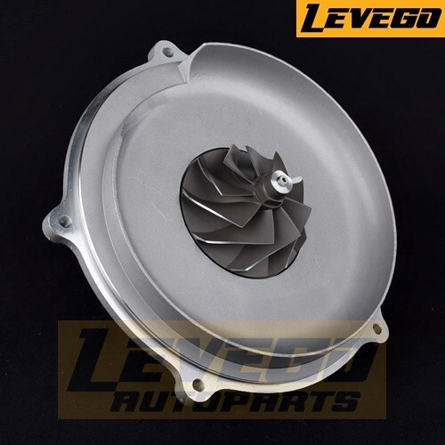 NEW GTP38 Turbo CHRA for Ford F-Series PowerStroke 7.3L 702010-0008 ...