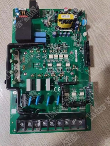 1PC Used Driver board AS.L02/D8 022 | eBay