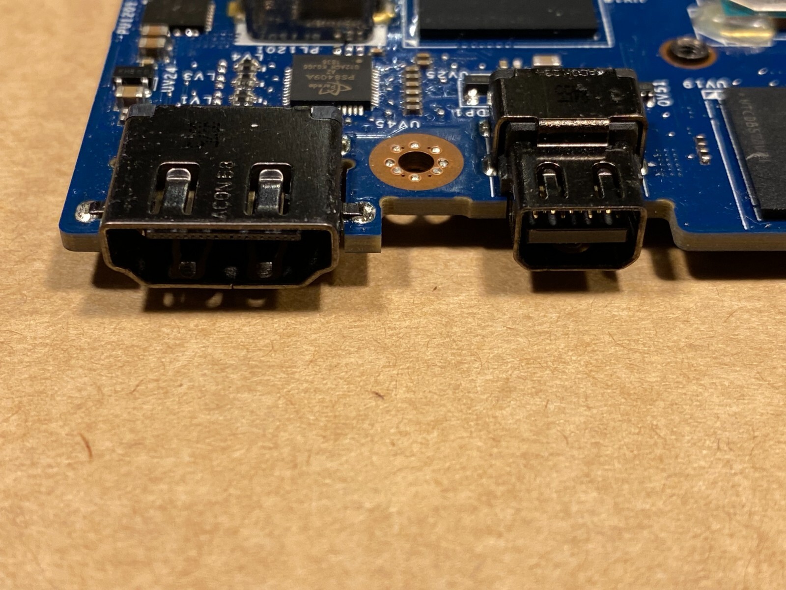 NEW Dell Precision 7730 AMD Radeon Pro WX7100 8GB GDDR5 Video Graphics ...