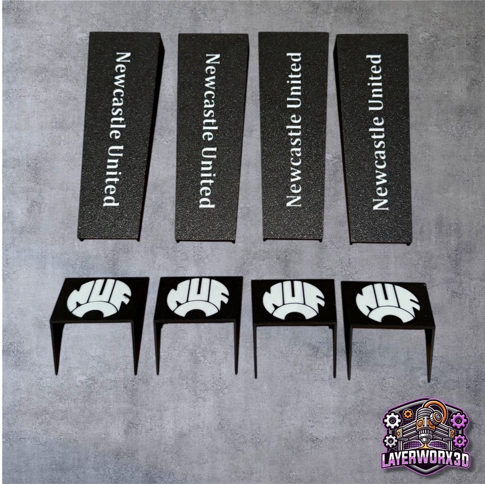 CUSTOM TEXT Target Omni Protective Cover for Camera, Legs, Man cave ...