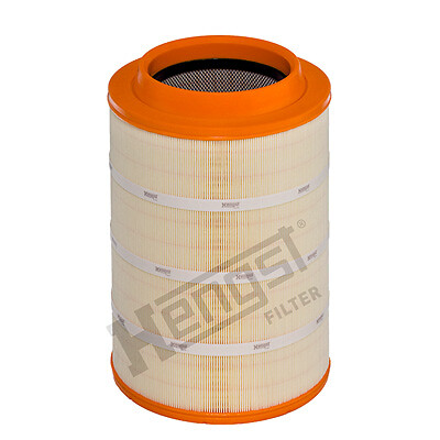 Air Filter 1363023 1363025 1529634 1638026 1640920 1657522 1726061 ...