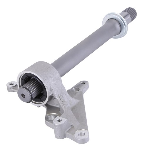 For Honda Accord 2008-2012 3.5L Intermediate Shaft 44500TA1A00 | eBay