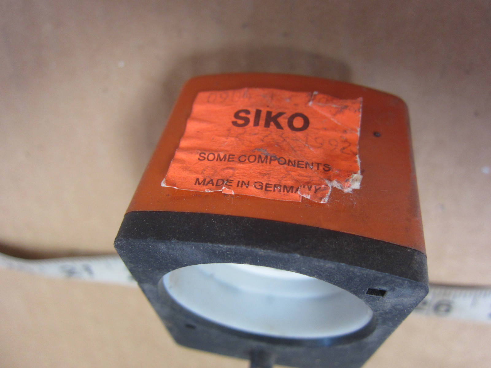 Siko Counter, Used | eBay