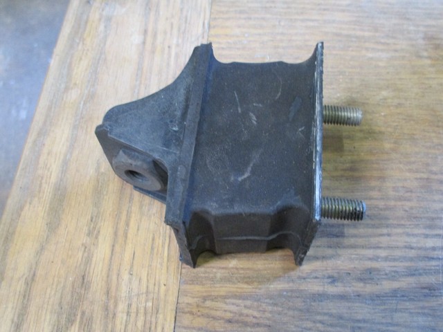 Mercedes-Benz 9012412413 for sale online | eBay