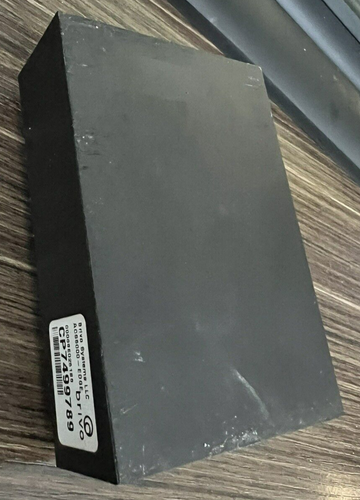 Brivo ACS IP Door Access Control ACS5000-EDGE, ACS5000, HID EdgePlus ...