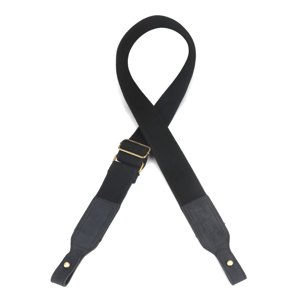 Tourbon Webbing Rifle Slings Shotgun Strap/2 Swivels Gun Mounted ...