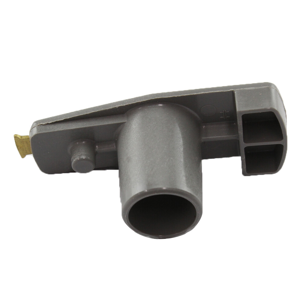 Fuelmiser Rotor Button for Ford Fairlane ZA ZC 289 302 351 Windsor V8 ...