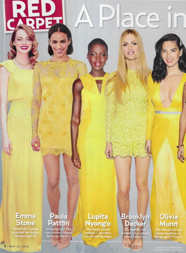 Us Weekly Magazine Ashton Kutcher Mila Kunis Jessica Simpson Prince ...