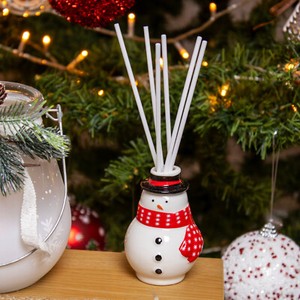 Darthome Ltd | eBay Stores