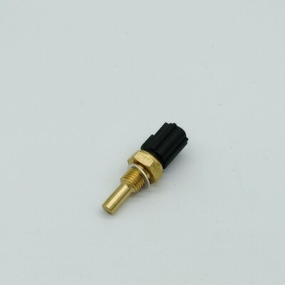 Water Temp Temperature Sensor Fit for Yamaha YFM700R Raptor 700R 2010 ...