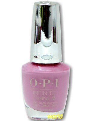 OPI Infinite Shine Nail Polish TOKYO Collection ISL T81- Another Ramen ...