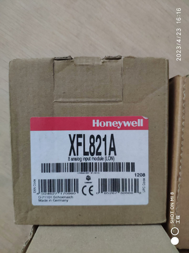 1PCS NEW XFL821A via DHL or FedEx | eBay