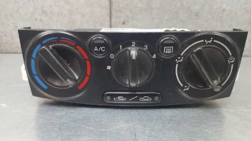 LC9461190B Comando Riscaldamento per MAZDA MPV (LW) * 2002 1817010 | eBay