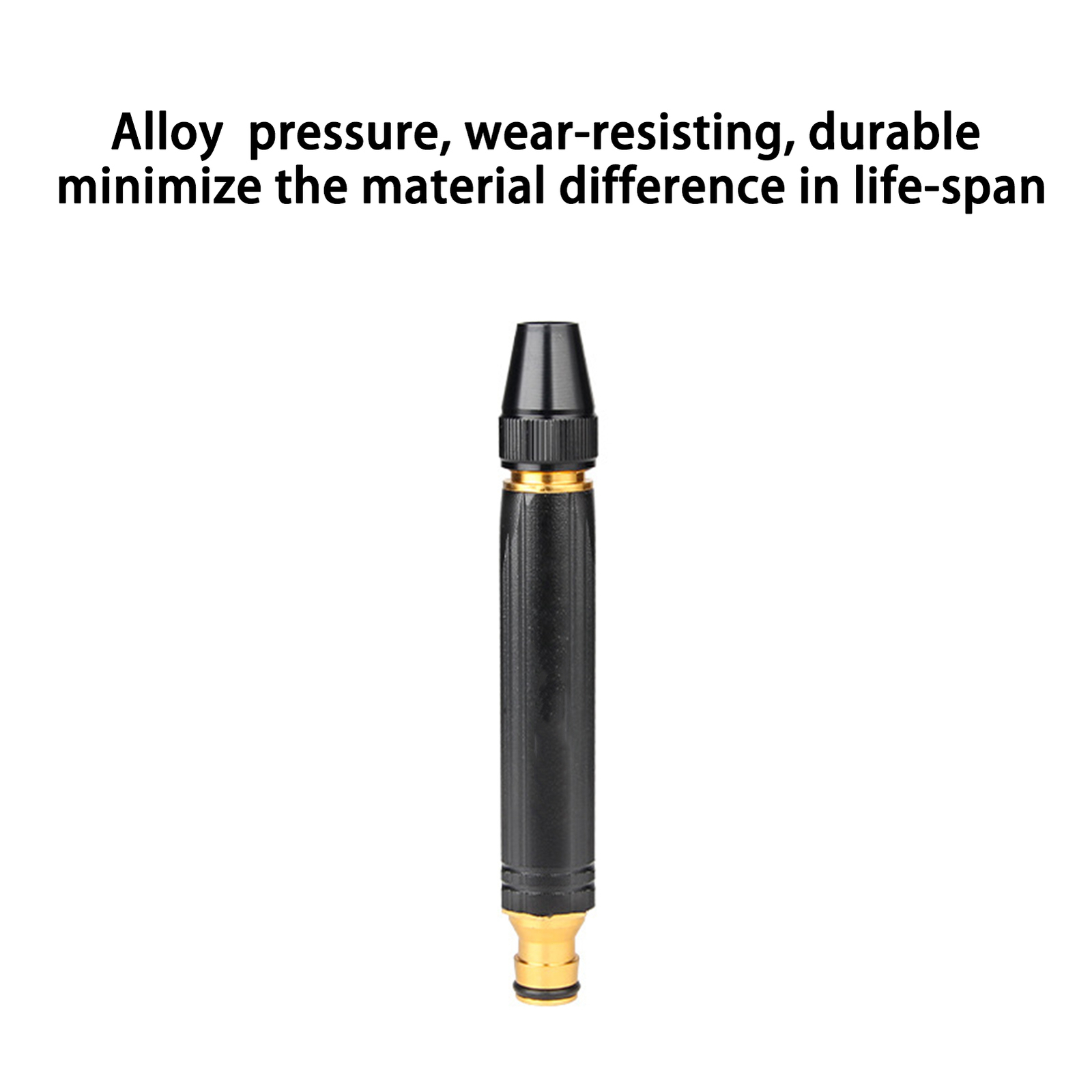 Power Cleaner Strong Pressure Multi Purpose High Pressure Power Washer ...