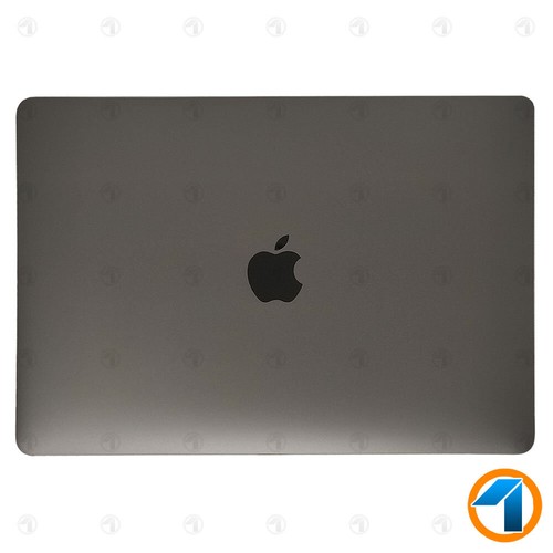 A1932 Apple MacBook Pro 13 2018/19 Retina Replacement LCD Screen ...