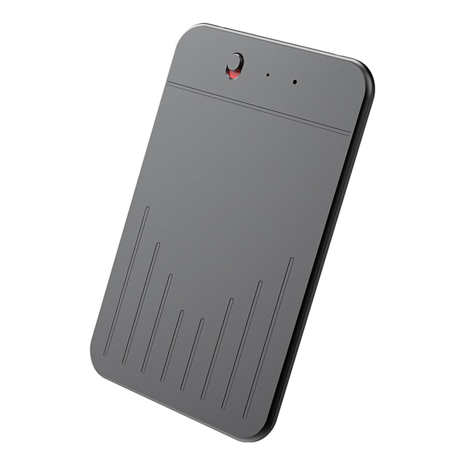 AI Voice Recorder APP Control Audio Dictaphone Sound Recorder for ...