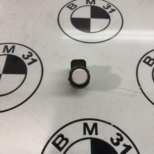 Capteur aide au stationnement BMW SERIE 5 F10 PHASE 1 66209270497 | eBay