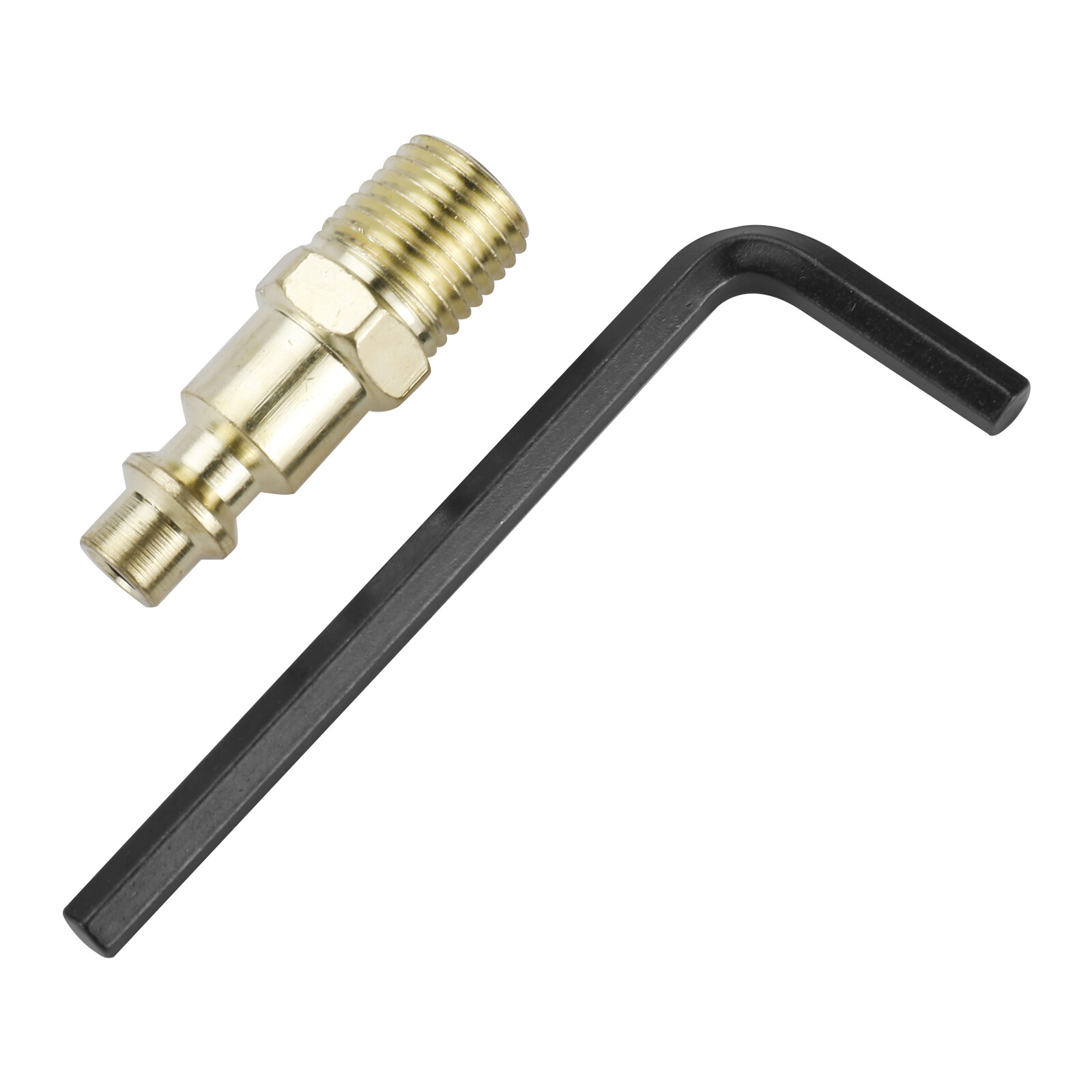 Pneumatic Air Body Panel Flanger / Straight Punch Flange Tool w ...