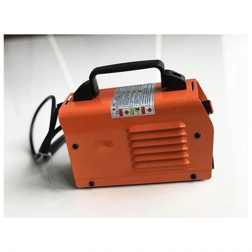 Automatic Industrial Grade Home Small All-copper Electric Welding ...