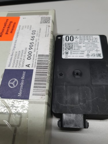 Mercedes-Benz A0009054603 online kaufen | eBay