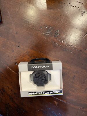 contour roam rotating flat mount | eBay