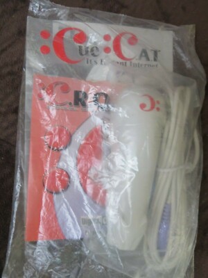 Barcode Scanners - Optical Reader