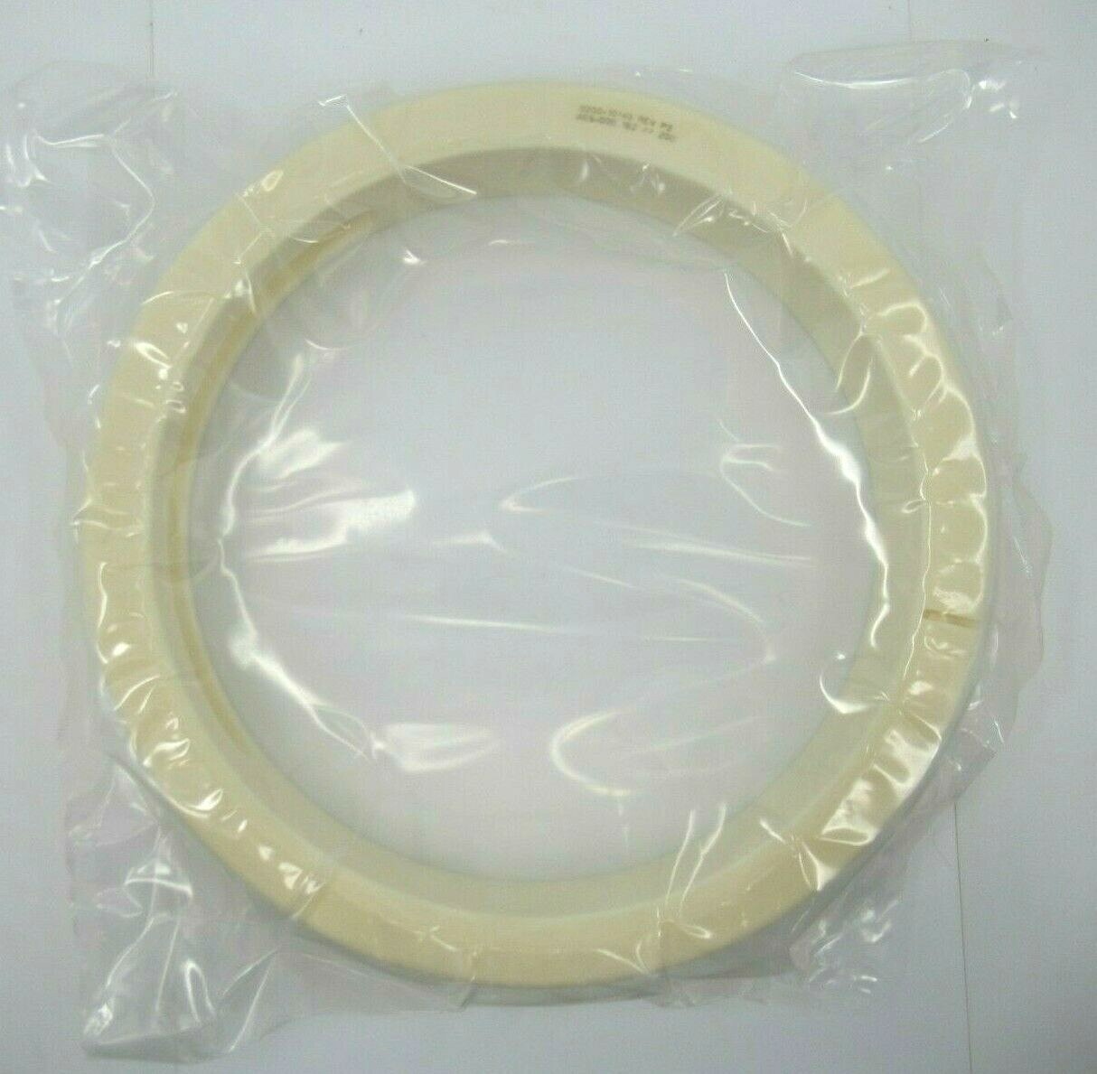 Applied+Materials+%28amat%29+0200-10143+Insert+Ring+Chamber+Ceramic for ...