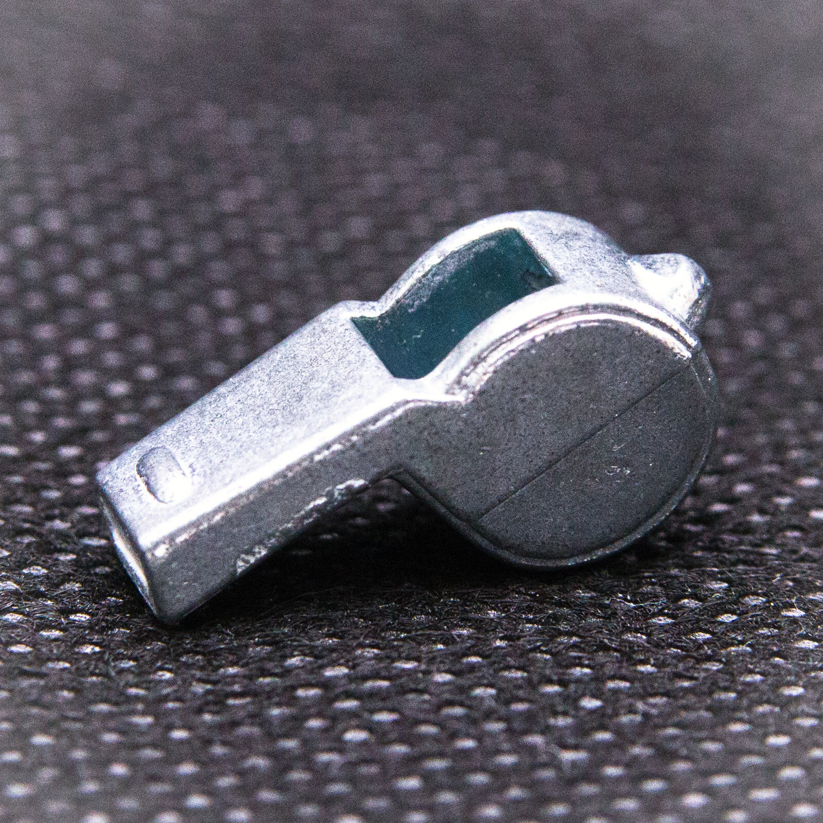 Hasbro World Cup France 1998 Monopoly FIFA WHISTLE Game Piece Token | Fútbol | eBay