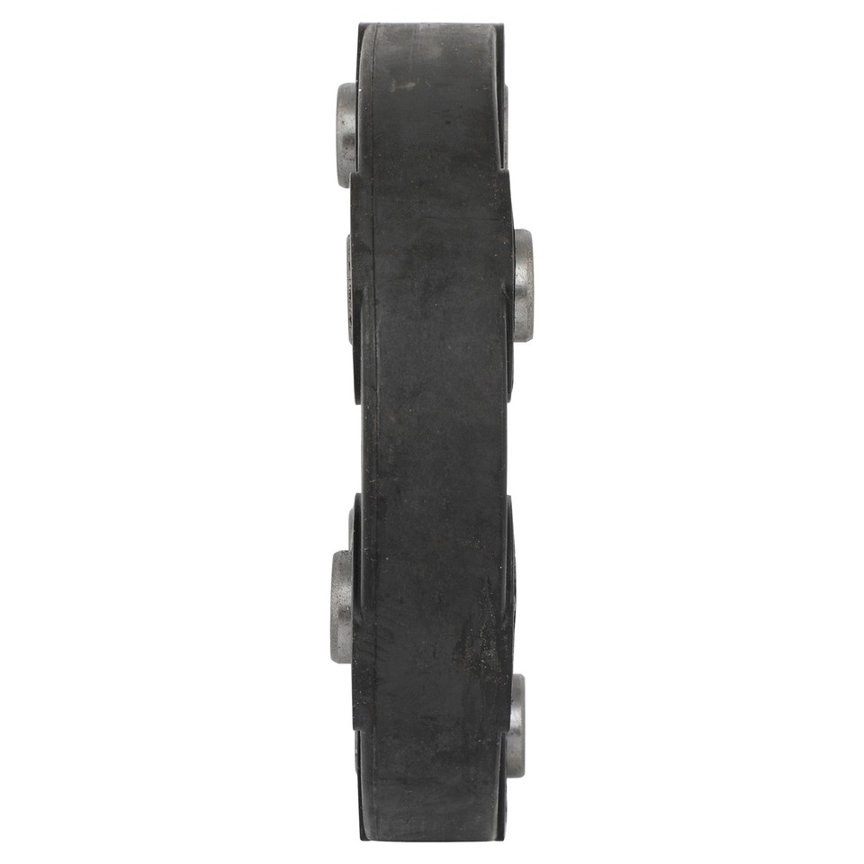 For Mercedes-Benz 300CD W123 1978-1981 Driveshaft Coupler 1234100015 ...