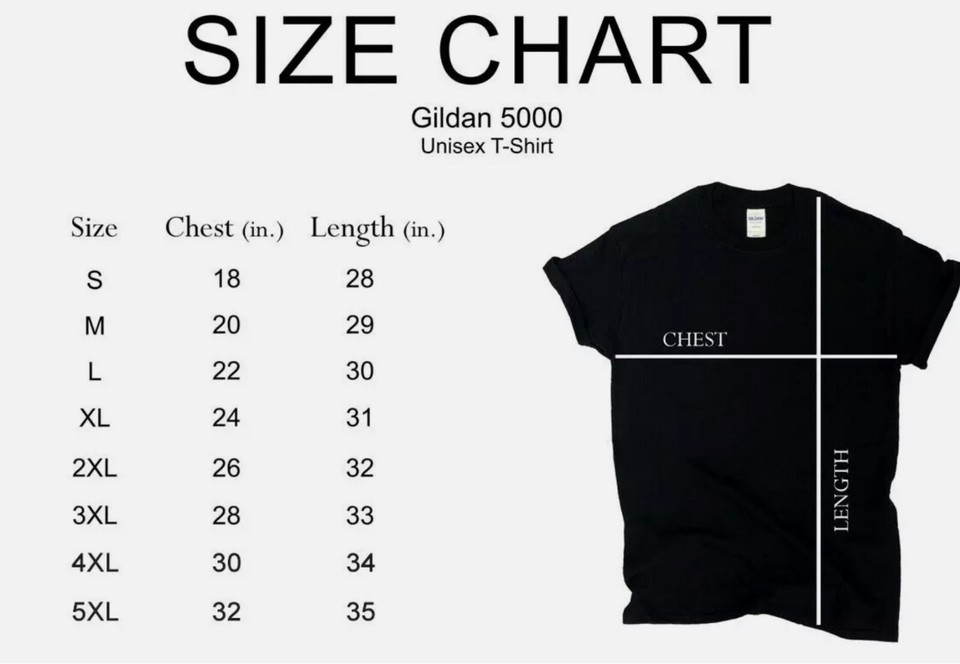 MORGUE ERODED THOUGHTS Unisex Cotton All Size S-5XL t-shirt BO275 | eBay