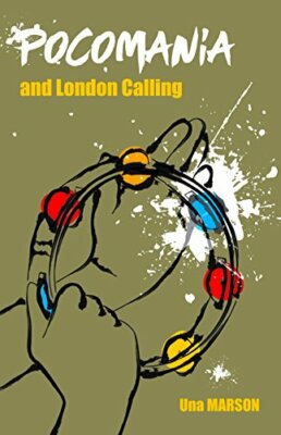 Pocomania London Calling by Marston New 9789768267030 Fast Free ...