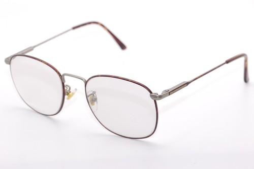 SAFILO TEAM 3832 Elasta - 53[]20-140- PP2 Tortoise/Silver Eyeglass ...