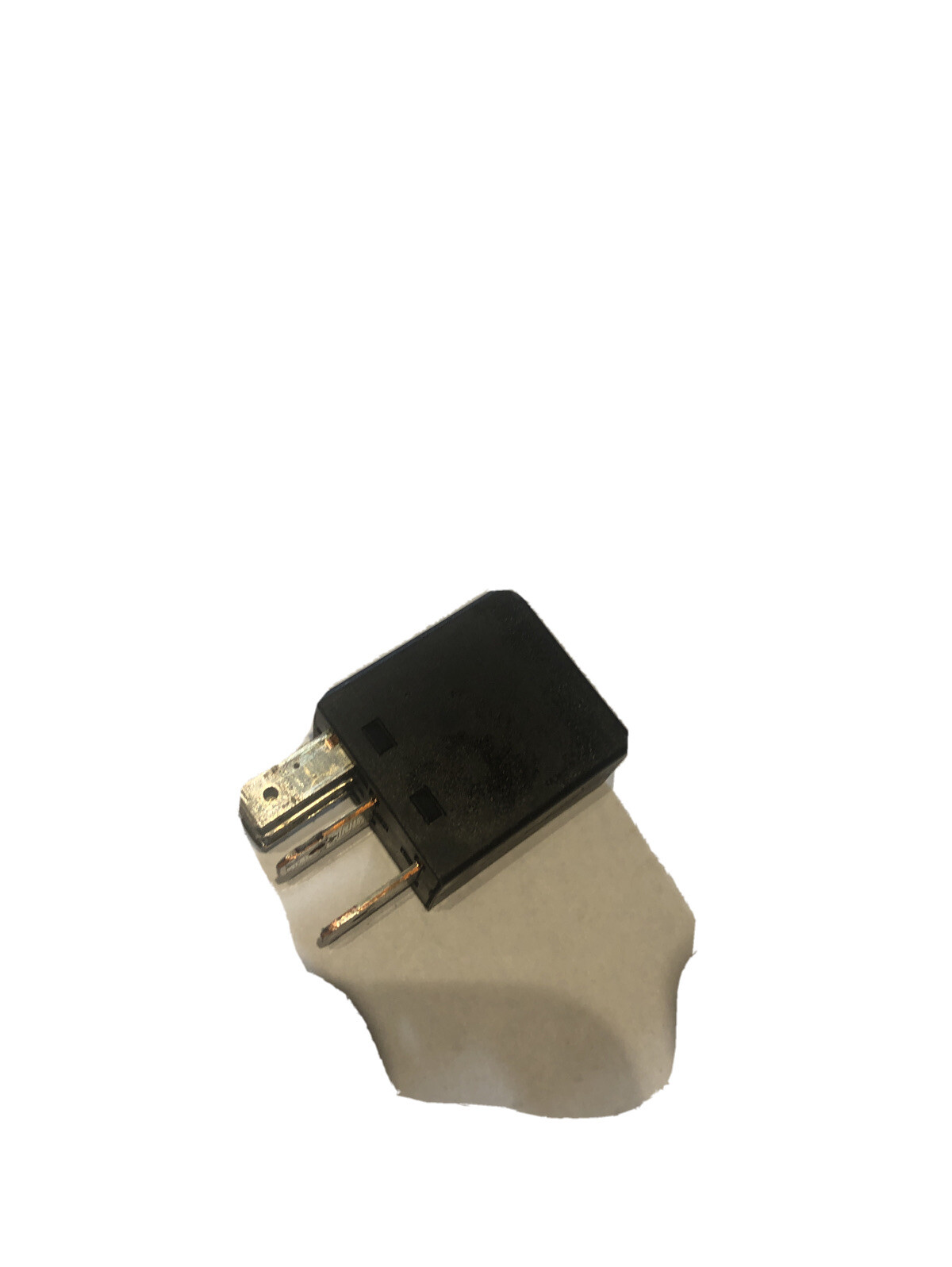 Relay, OEM 4671168 E, 72472M, ORIGINAL Siemens, Full 60 day warranty ...