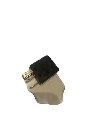 Relay, OEM 4671168 E, 72472M, ORIGINAL Siemens, Full 60 day warranty ...