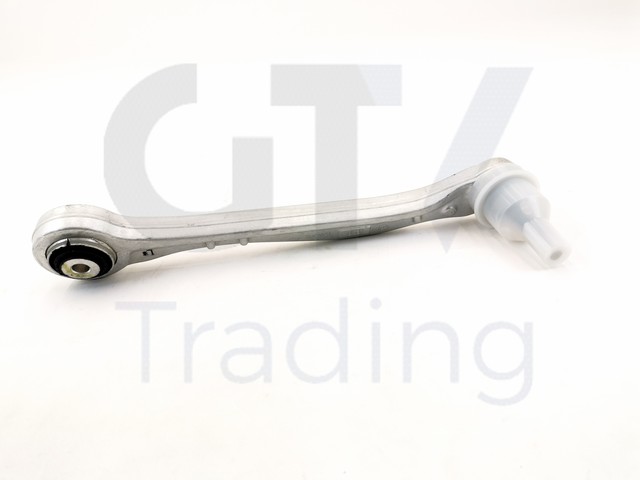 33326796001 Strap Under Rear Left BMW X5 (e70) XD Rive30d 340089 for ...