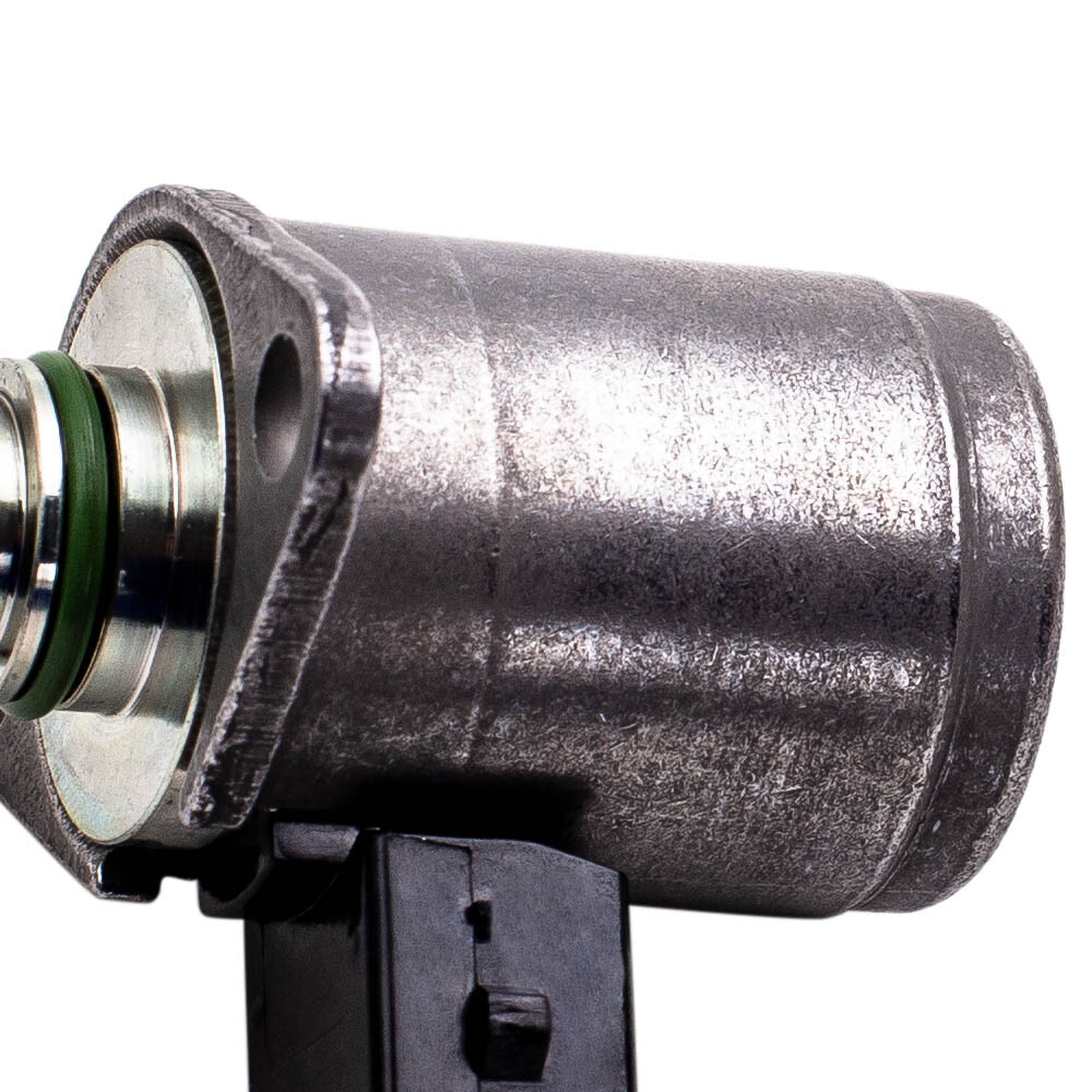 Speed Related Steering Solenoid Valve for Mercedes Benz 2114600984 ...