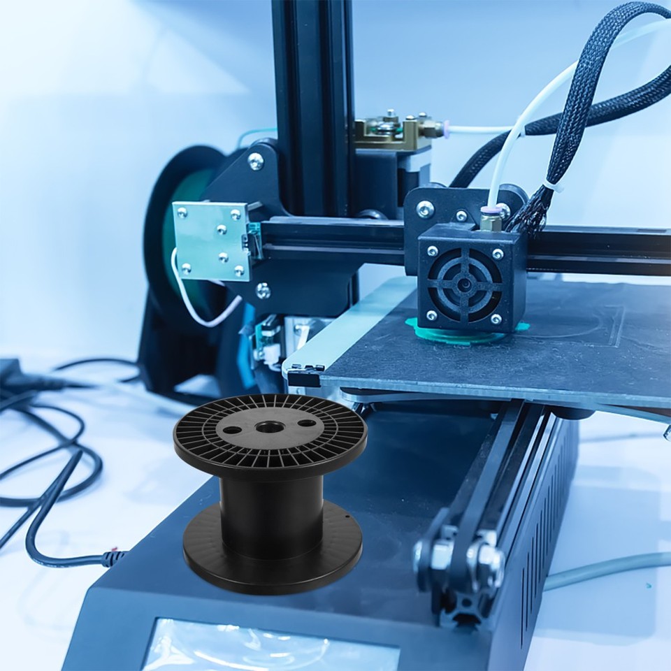 Extension Cord Storage Reel Cable Organize Tool Holders Organisers ...