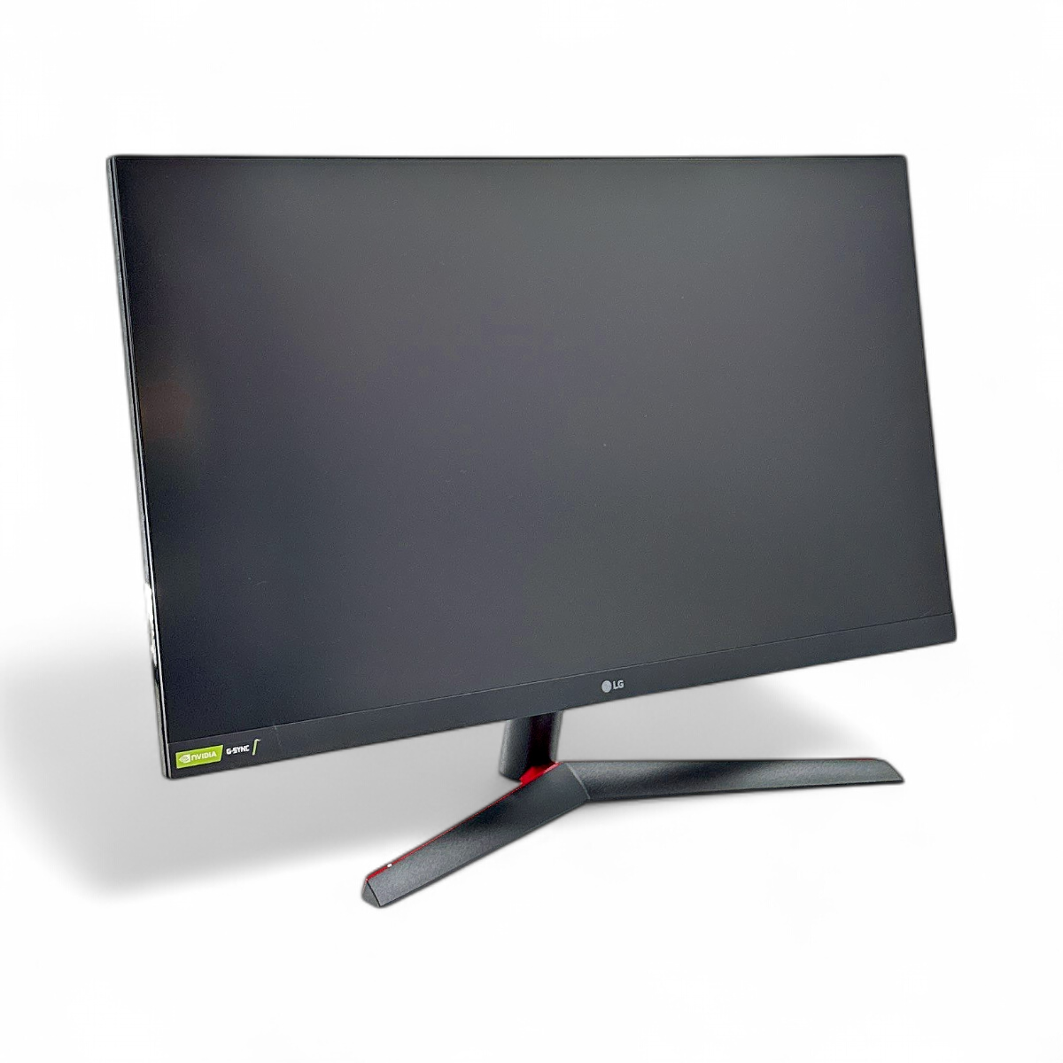 LG 32GN50T-B 32 inch Widescreen FHD Gaming Monitor for sale online | eBay