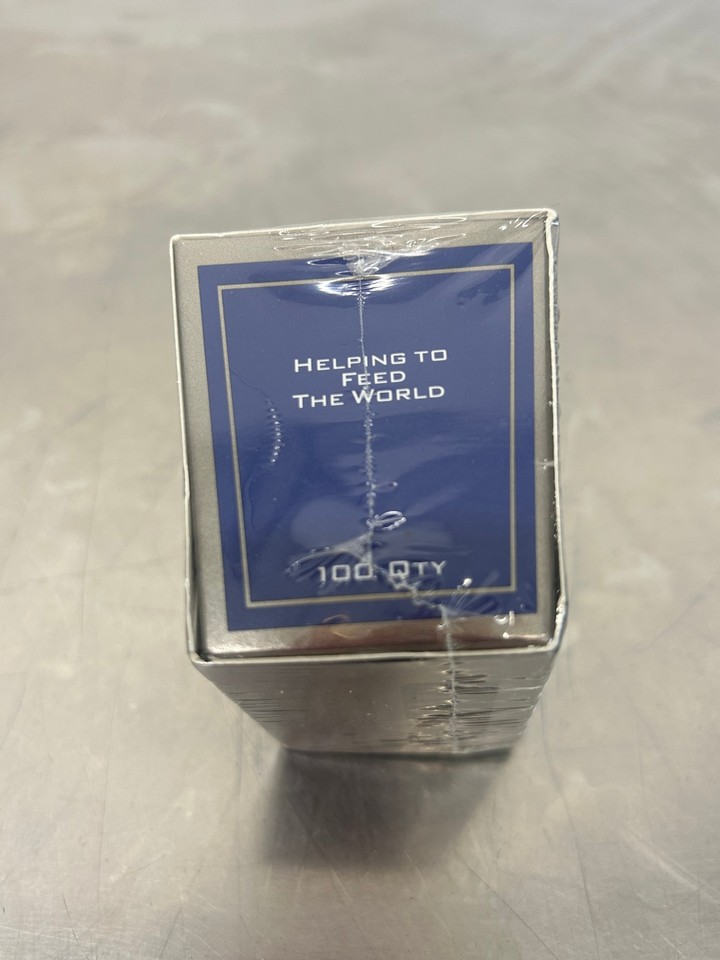 Ankom Technology Filter Bags F57 100/pk | eBay