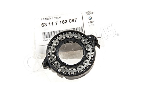 Original Lampenhalter Xenon Lampe BMW Alpina Hybrid M5 X5 X6 Z4 ...