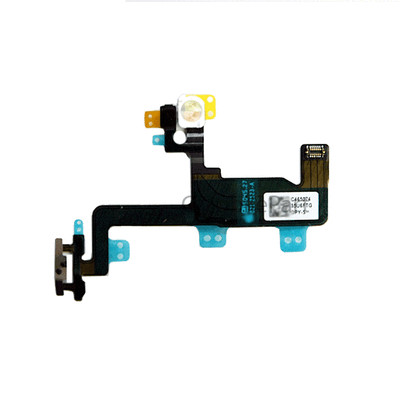 iPhone 6 Power Button Flex Cable (A1549 / A1586 / A1589) | eBay