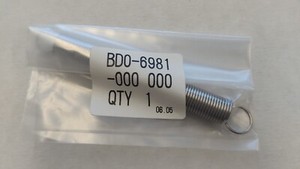 ServTech Inc | eBay Stores