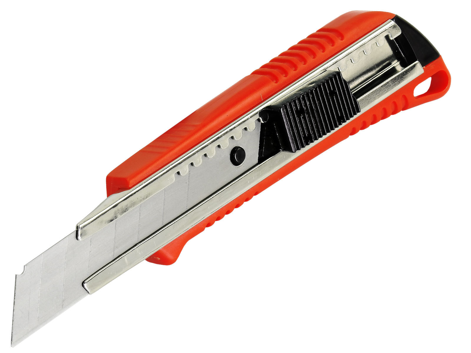Cuttermesser 12 Stück Professionell Teppich Trockenbau Allzweck ...