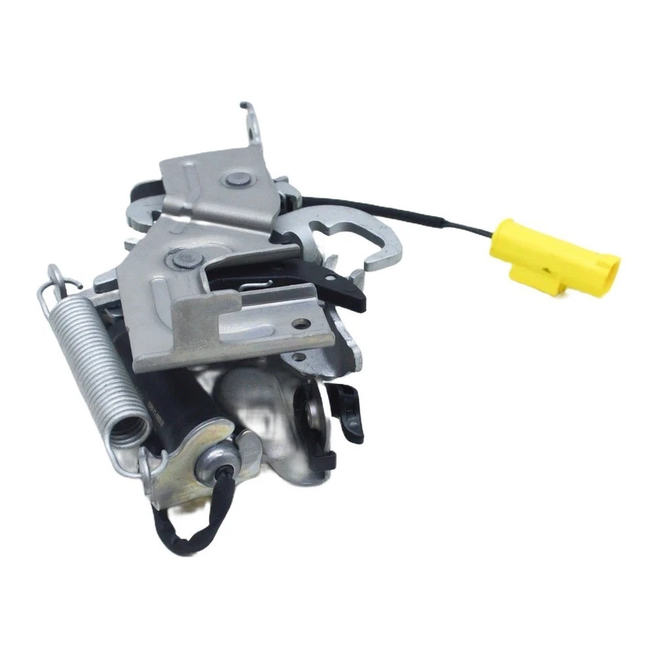 Front Right Bonnet Lock For BMW Models For F40 F20 For G20 G22 ...