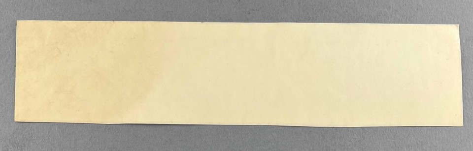 Nigeria Airways Airline Sticker Label Port Harcourt Goes International ...