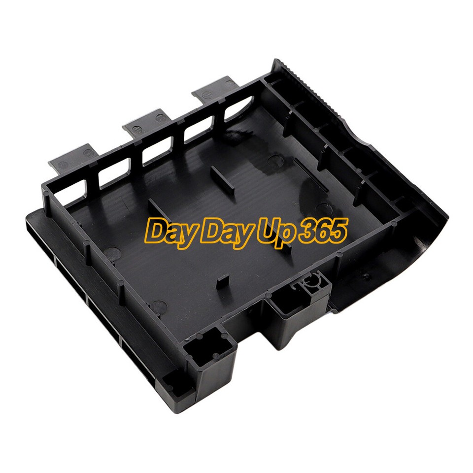 For Briggs & Stratton 795259 792040 5HP 6.75HP Engine Air Cleaner ...