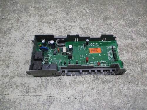 MAYTAG DISHWASHER CONTROL BOARD PART # W10285180 | eBay