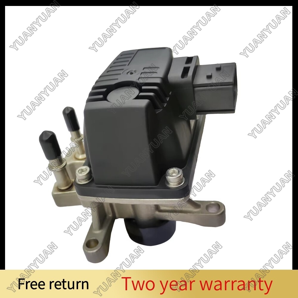 2115847 1900055 1930222 Urea Adblue SCR Dosing Module for DAF 106 XF CF ...