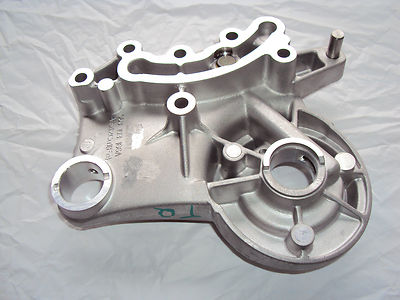 1.8 TFSI SUPPORT BEARING CAMSHAFT 06h103144h 06h103144j 06h103144k Audi ...